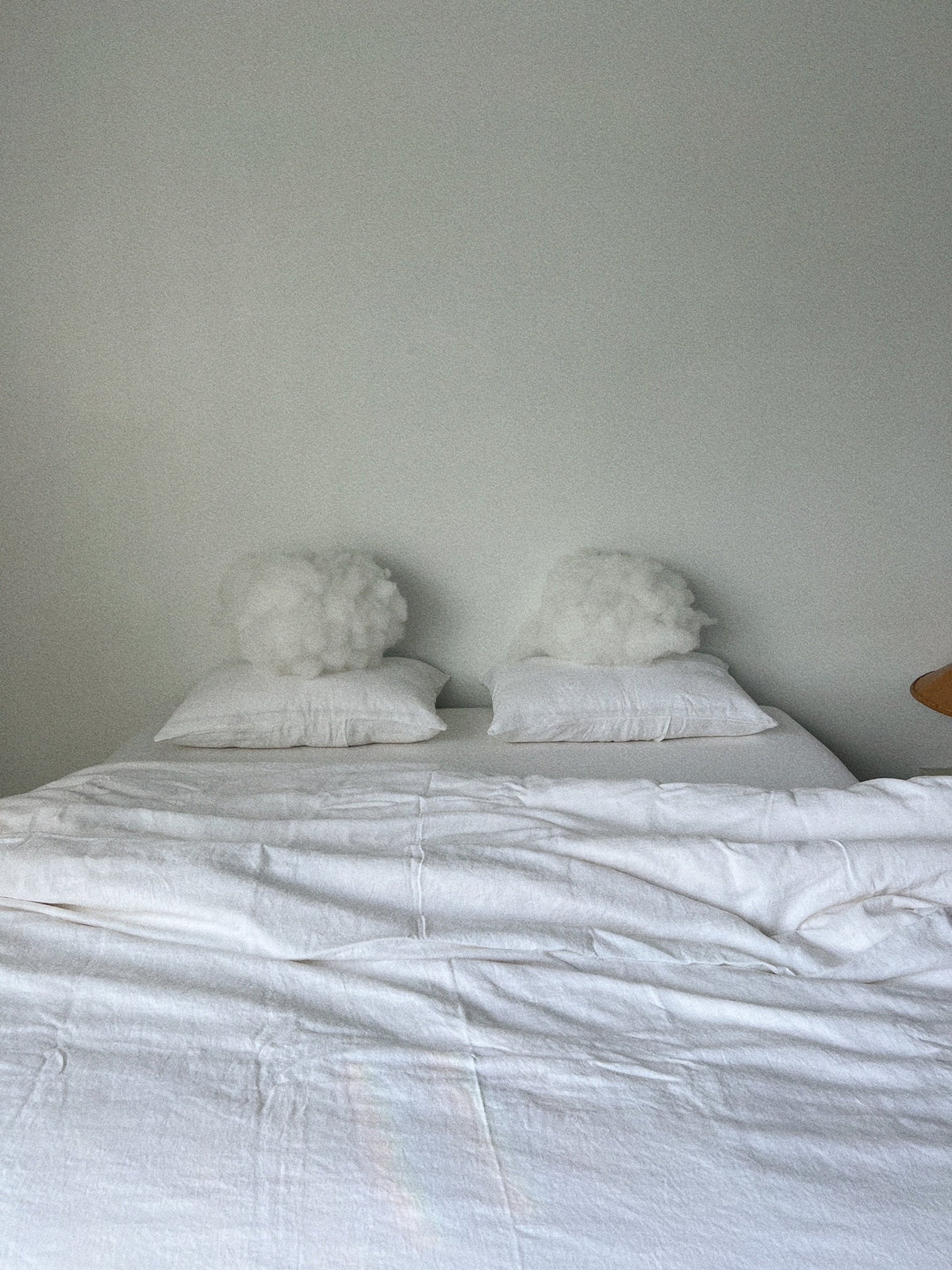 complete bed set